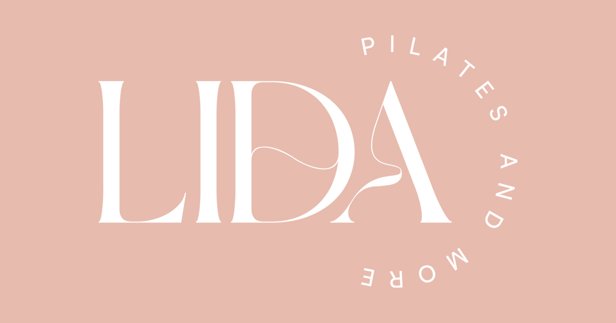 Főoldal - LIDA Studio pilates and more